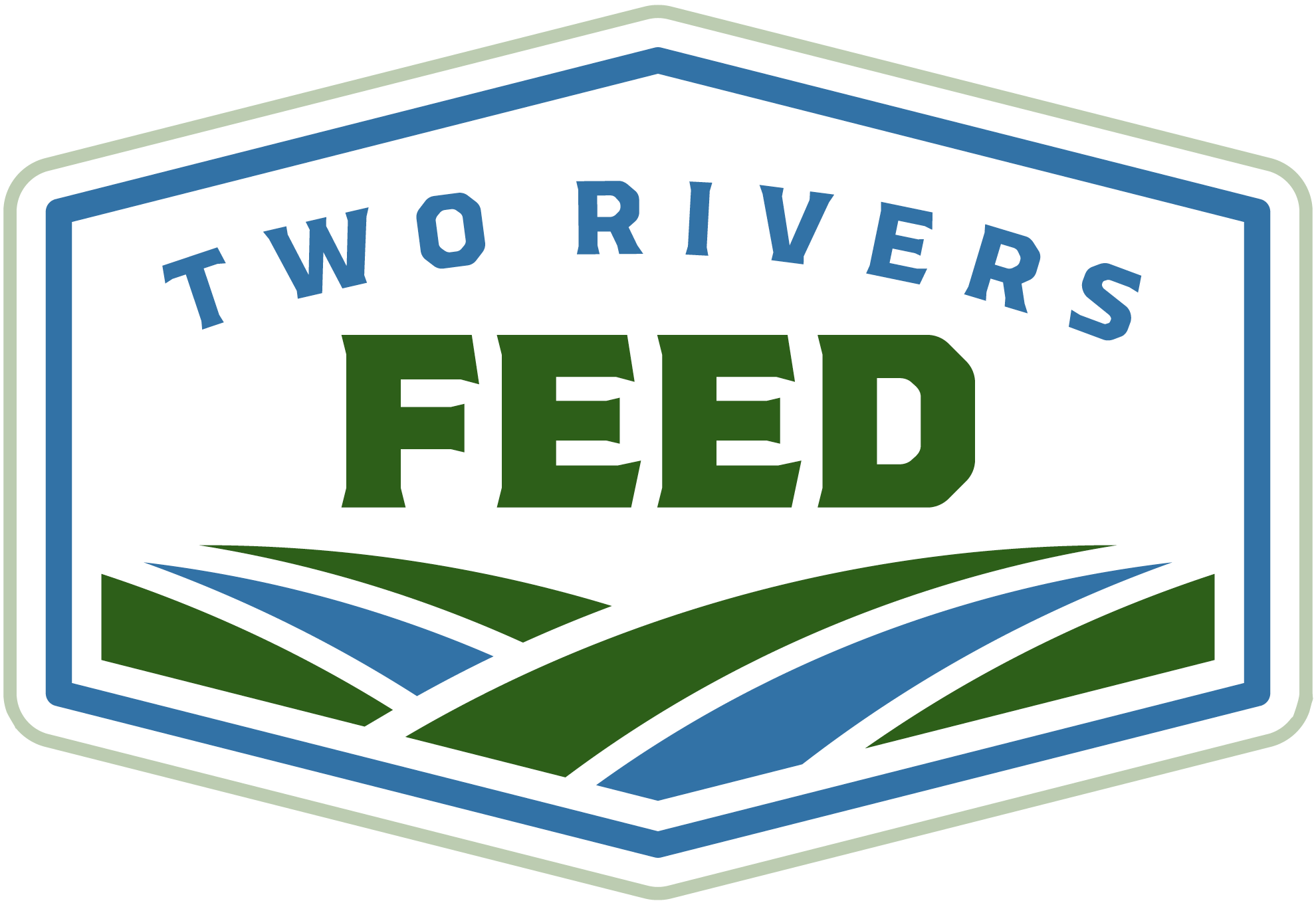 Home | Two Rivers Feed